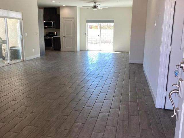 9675 Valencia Drive