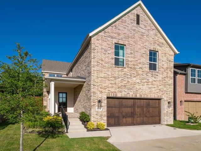 9676 Mav Ln, Dallas, TX 75238