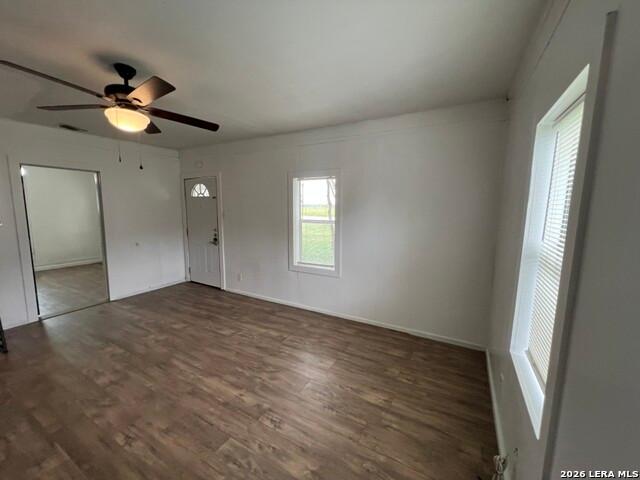 9676 Hildebrandt Rd