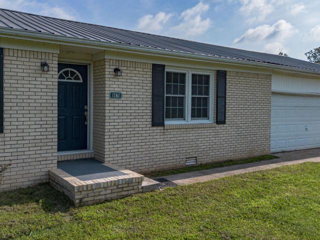 9676 Kentucky 121 N