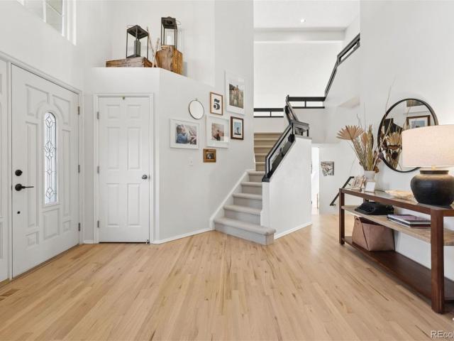 9676 Promenade Place