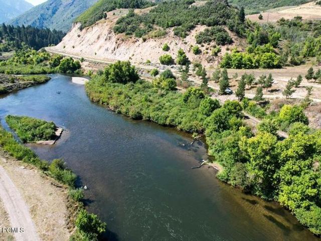 9676 S Old Highway 189, Heber City, UT 84032