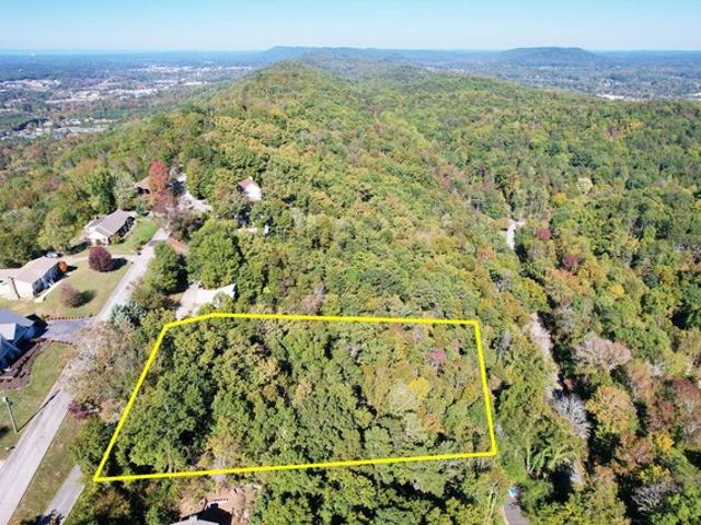 9677 Bowen Trl, Ooltewah, TN 37363