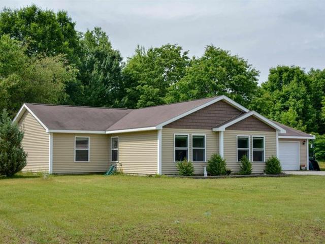 9677 Westwood Dr Unit 23, Traverse City, MI 49685