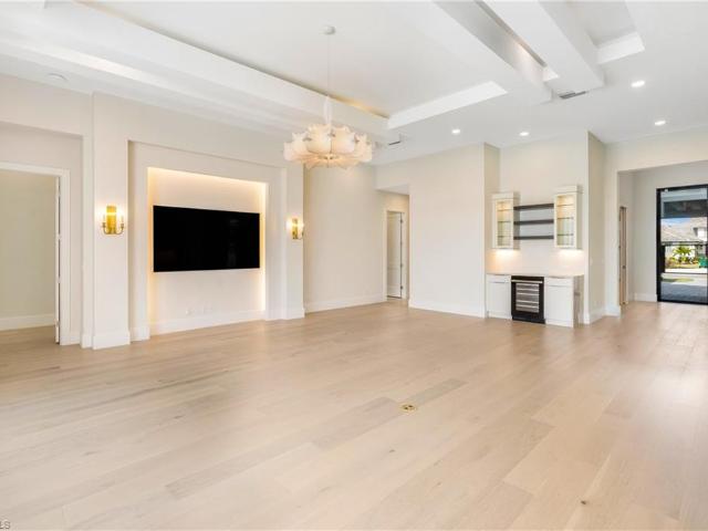 9678 Moonflower Ct, Naples, FL 34114 | MLS #226000 | Compass