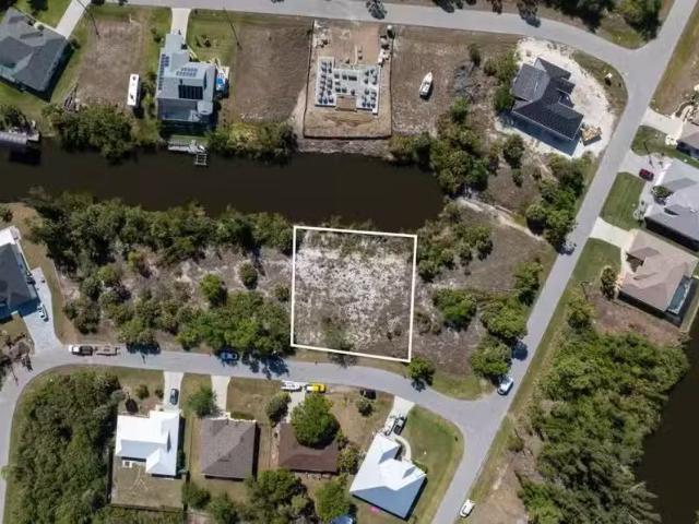 9678 Arsipe Cir, Port Charlotte, FL 33981 MLS A4646466