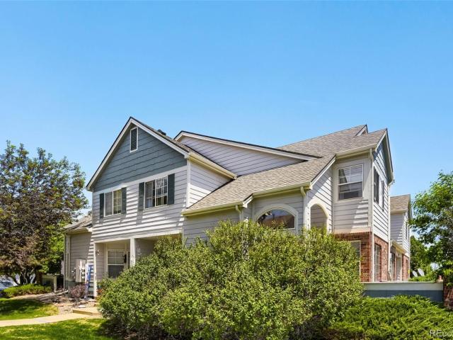9678 Deerhorn Court # 116