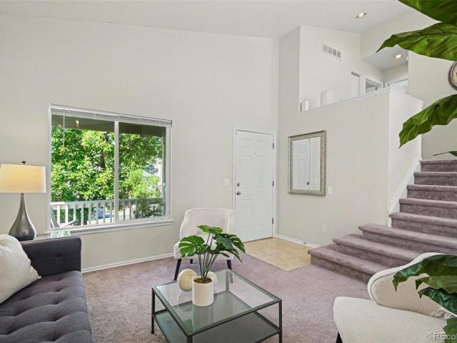 9678 Rockhampton Way
