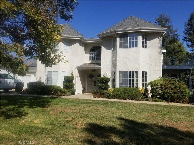 9678 Slope Ave, Beaumont, CA 92223