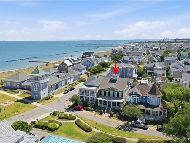9678 25th Bay St, Norfolk, VA 23518
