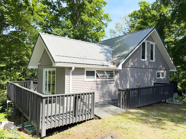 9679 E Rocky Fork North Drive