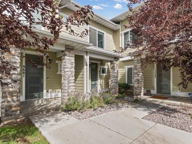9679 S Santo Ln, South Jordan, UT 84095