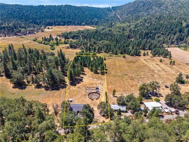 9679 Salmina Road