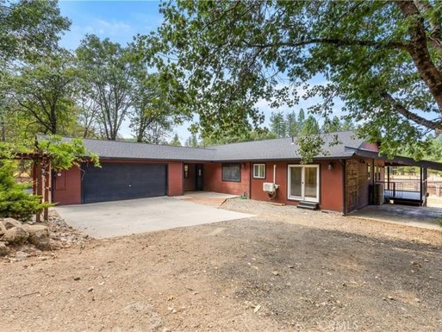 9679 Salmina Rd, Kelseyville, CA 95451