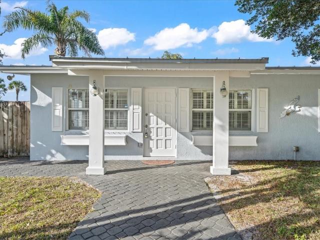 9670 Mockingbird Ln, Sebastian, FL 32976 | MLS #294238
