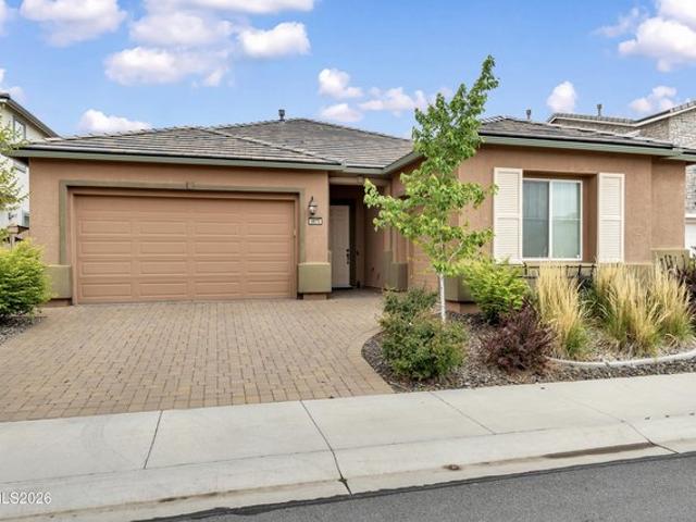 9670 Avitara Way, Reno, NV 89521
