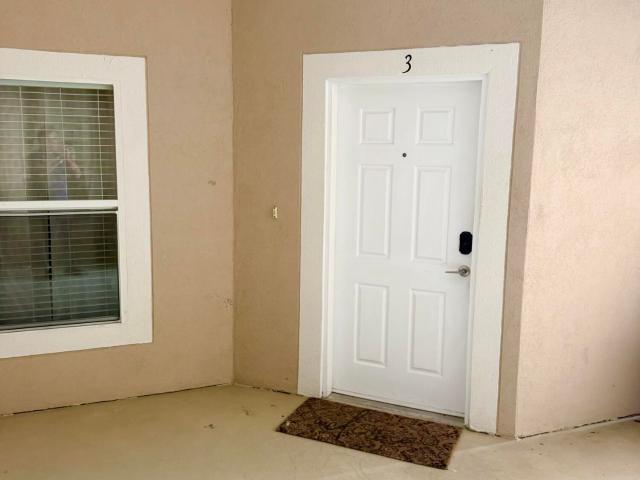 9670 Amarante Cir, Unit 3, Jacksonville, FL 32257 | MLS #2138 | Compass