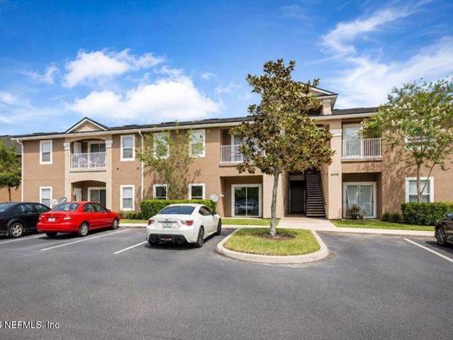 9670 Amarante Cir Unit 7, Jacksonville, FL 32257