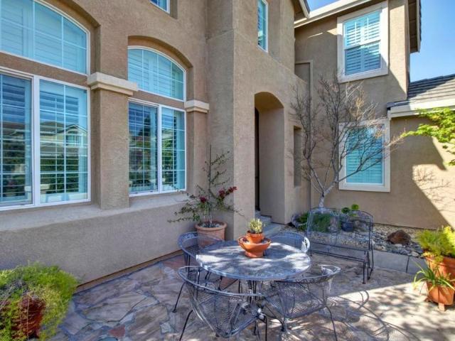 9670 Clipper Cove Place, Elk Grove, US, CA