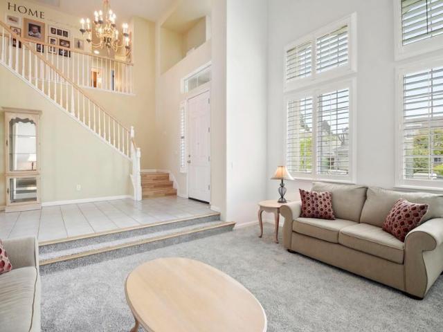 9670 Clipper Cove Place, Elk Grove, US, CA