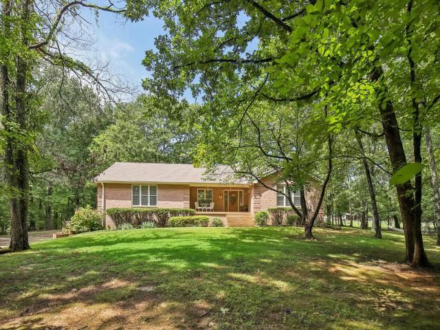 9670 Coles Ferry Pike
