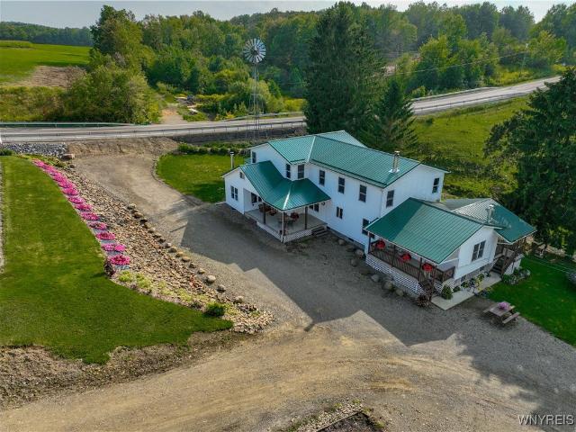 9670 County Road 3