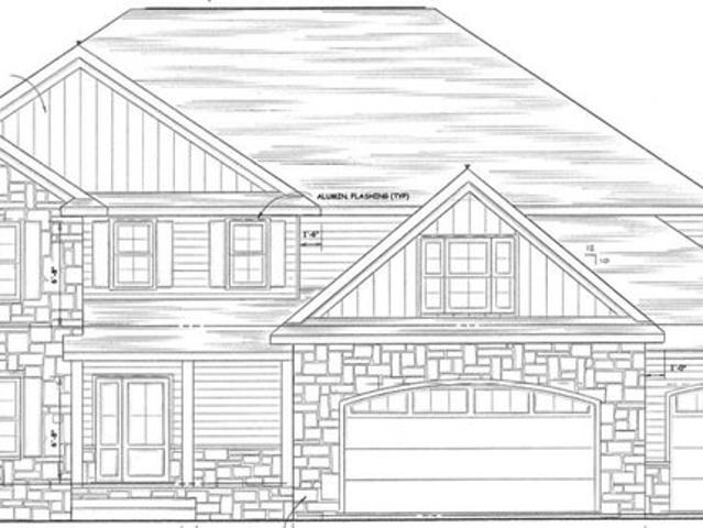 9670 Creekview Dr, Saint John, IN 46311