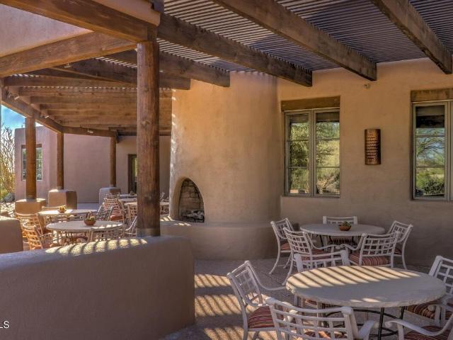 9670 E Chuckwagon Ln, Scottsdale, AZ 85262 | MLS #6617