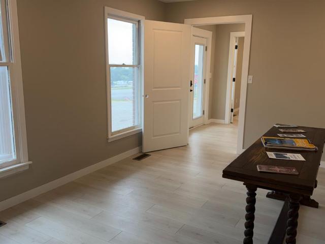 9670 Highway 63 N