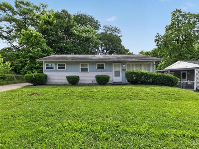 9670 Pippin Rd, Colerain Township, OH 45231