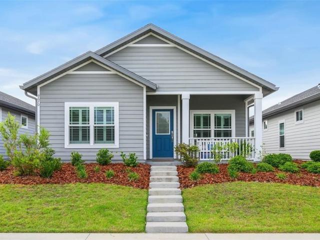 9670 SW 68th Ln, Gainesville, FL 32608