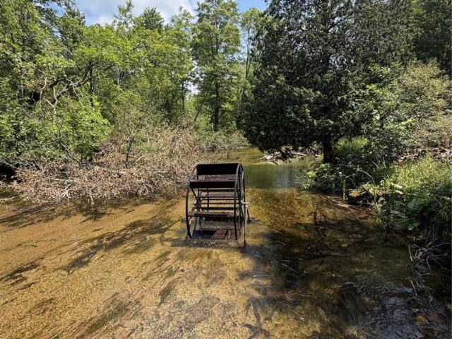 9670 S County Line Road