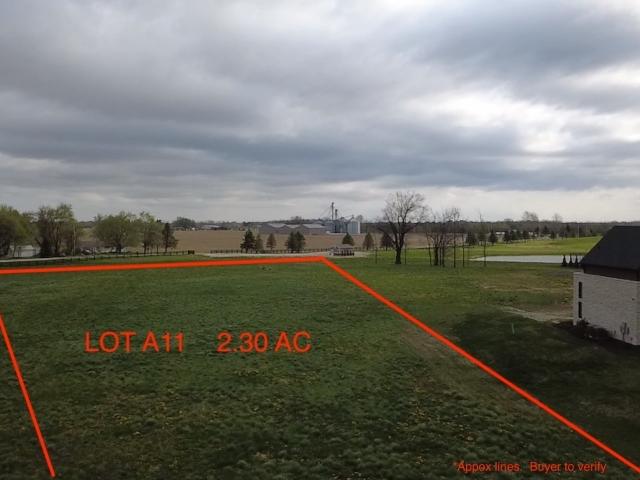 9670 Windy Hills Dr, Zionsville, IN 46077 | Compass