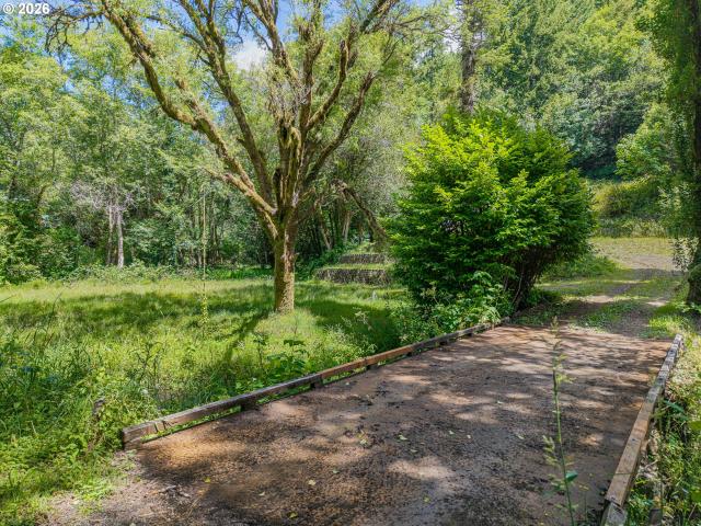 96710 kentuck way ln