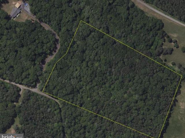 9671 Marlette Dr, Nokesville, VA 20181 | MLS #VAPW2111 | Compass