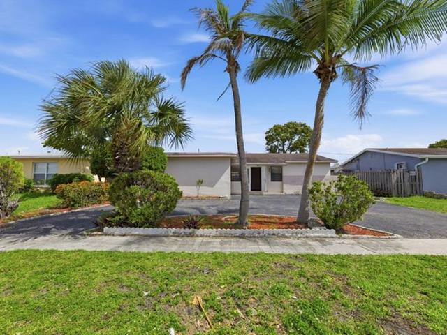 9671 NW 24th St, Sunrise, FL 33322