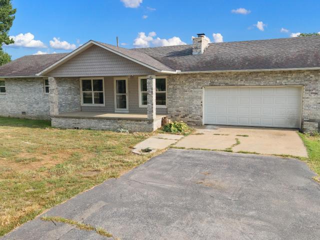 9671 Farm Road 2230
