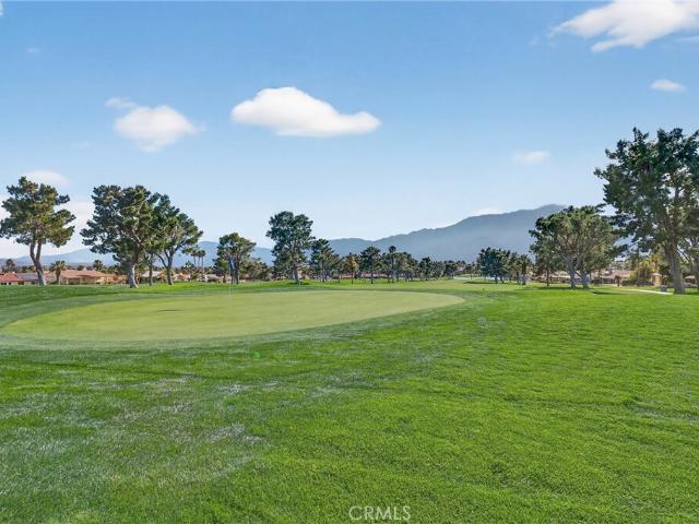 9671 Hoylake Rd, Desert Hot Springs, CA 92240 | MLS #OC26050