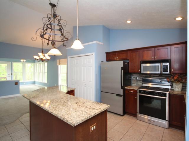 9671 Palmetto Court # 80