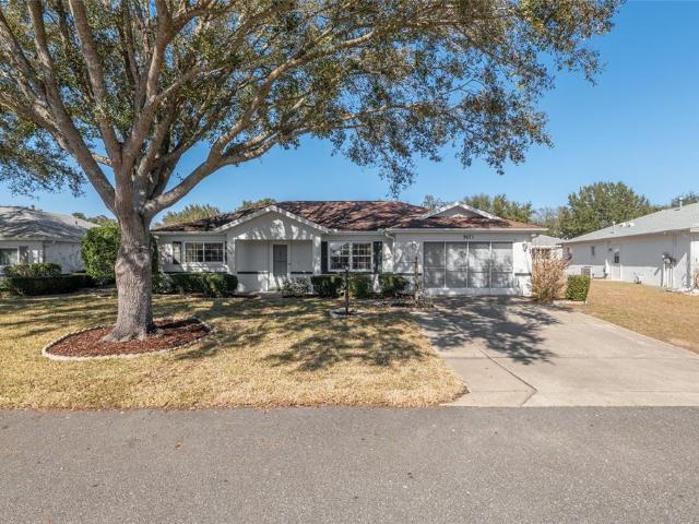 9671 SW 97th St, Ocala, FL 34481 | MLS #OM718104 | Compass