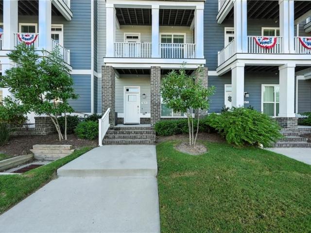 9671 Shore Drive, Norfolk, US, VA