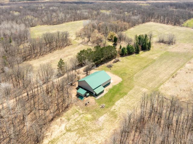 9671 Zallar Road