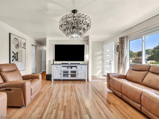9672 Melody Lane