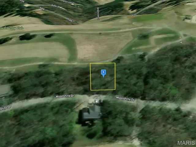 9672 Moonshine Dr, Hillsboro, MO 63050 | MLS #26026 | Compass