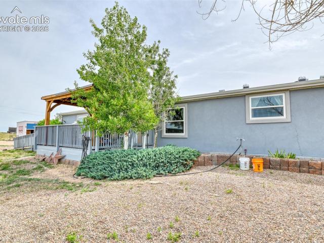 9672 Avenida Hermosa View
