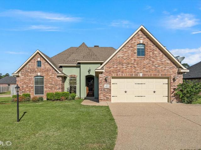 9672 Heron Springs Drive