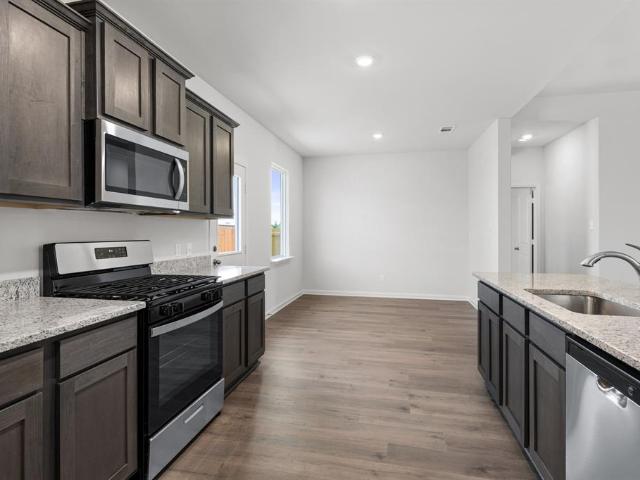 9672 Stranton Drive