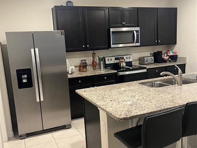 9673 Black Walnut Dr, Clermont, FL 34715 | MLS #G5107