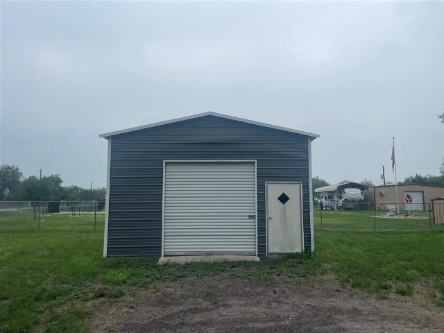 9673 County Road 350