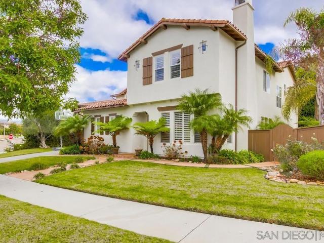 9673 Deer Trail Dr